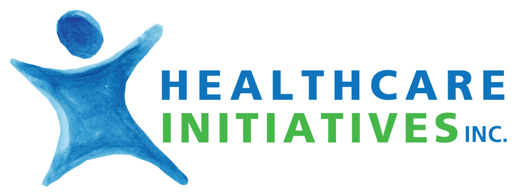 Healthcare Initiatives Inc.
